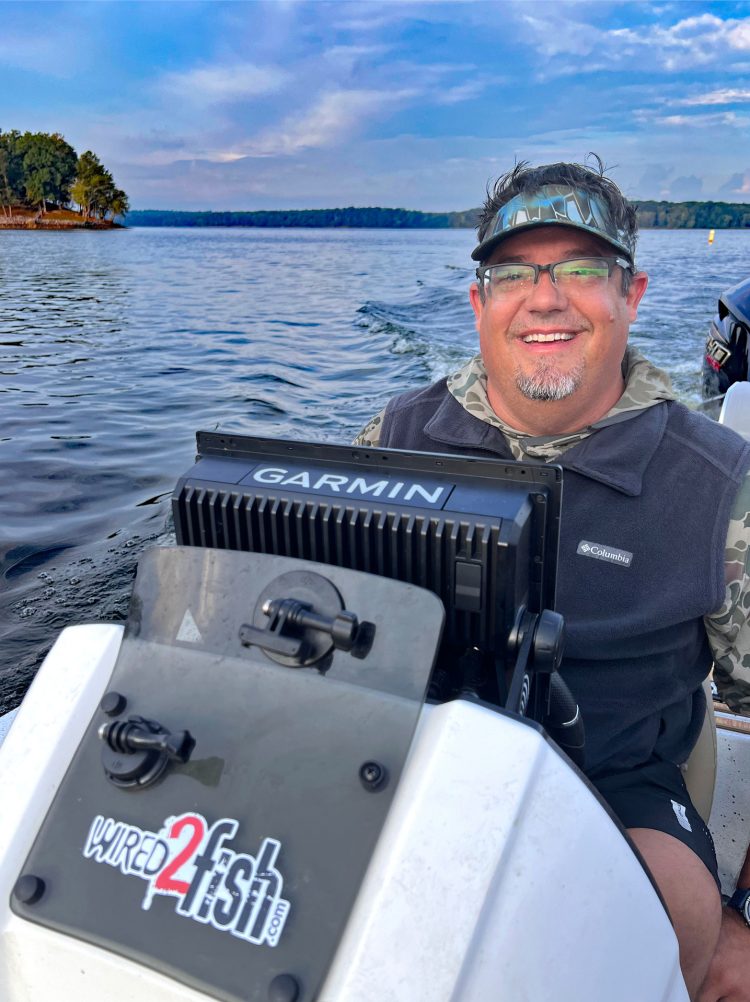 Jason Sealock: From Industry Insider to Entrepreneur