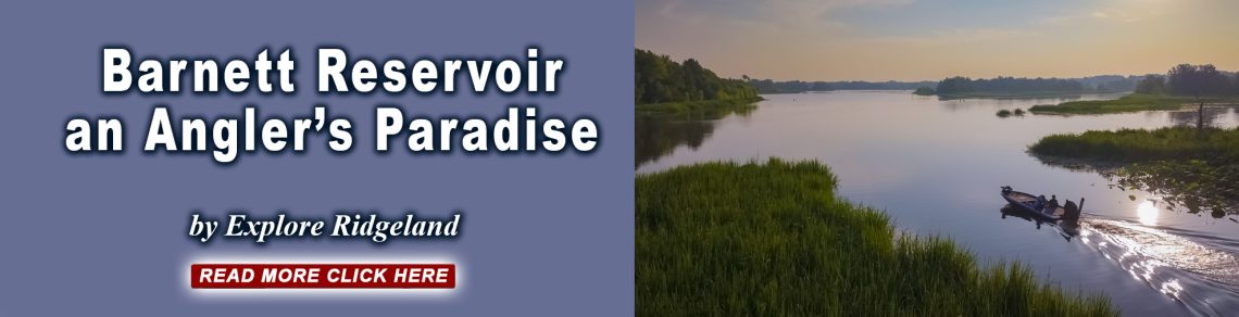 CrappieNOW Magazine | Leading Crappie Fishing Magazine